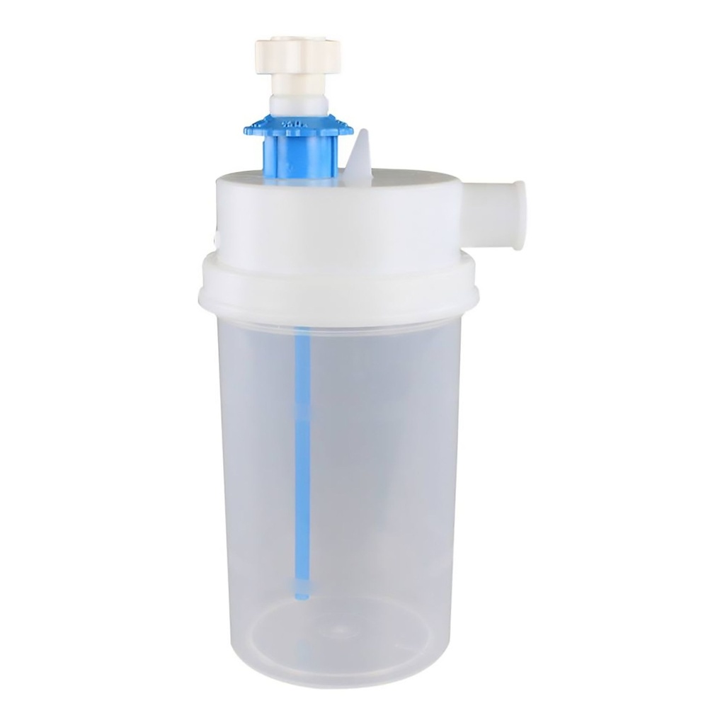 AirLife® Handheld Nebulizer Kit Large Volume Medication Bottle Adult ...