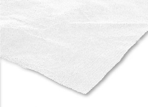 Wound Contact Layer Dressing Conformant 2 Polyethylene 4 X 4 Inch ...