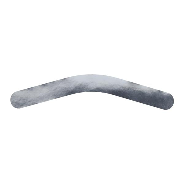 Tofflemire Matrix Band, #3 Size, .0015 Gauge, Package of 144 matrix ...