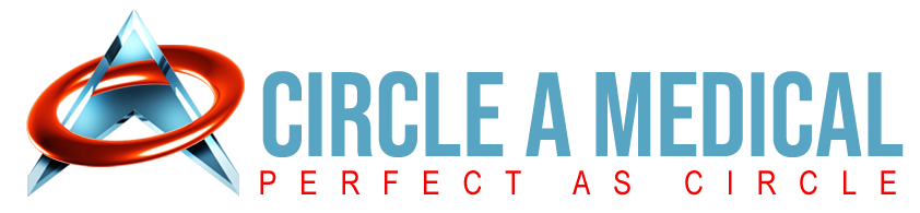 Home | CircleAMedical